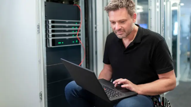 IP Public Address (PA) System – PRAESENSA | KEENFINITY Group I North ...