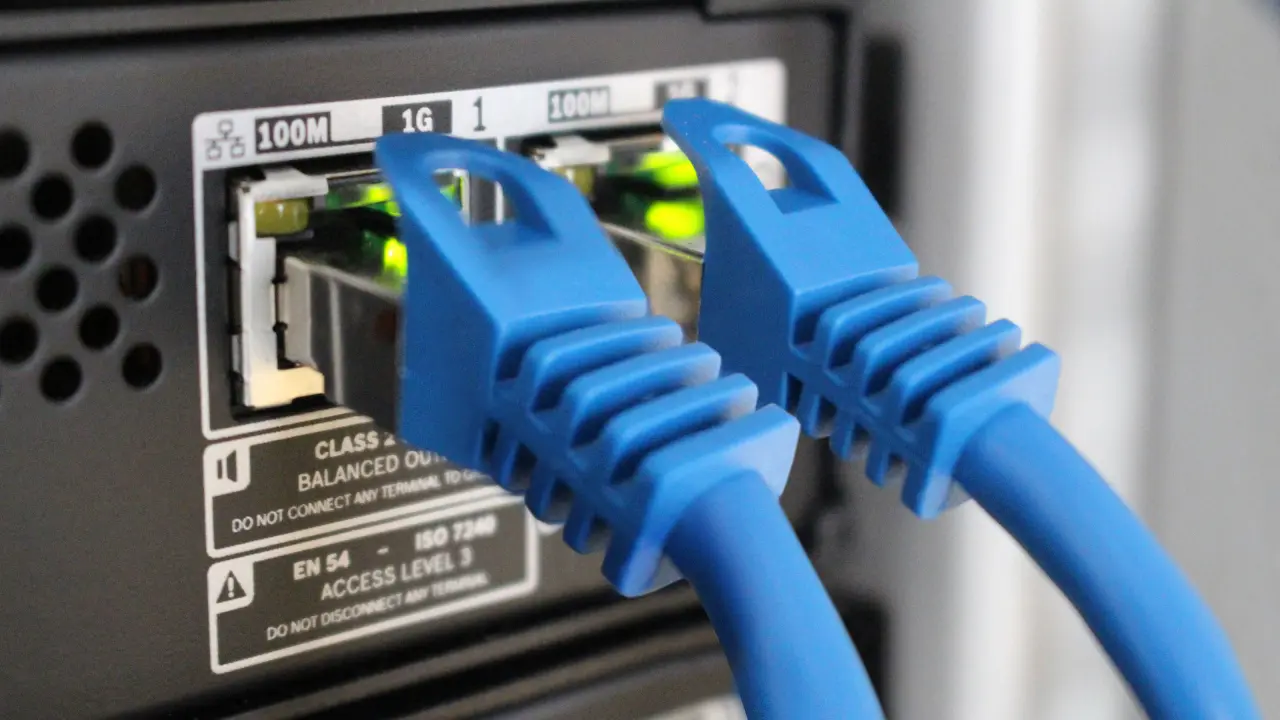 IP Public Address (PA) System – PRAESENSA | KEENFINITY Group I North ...