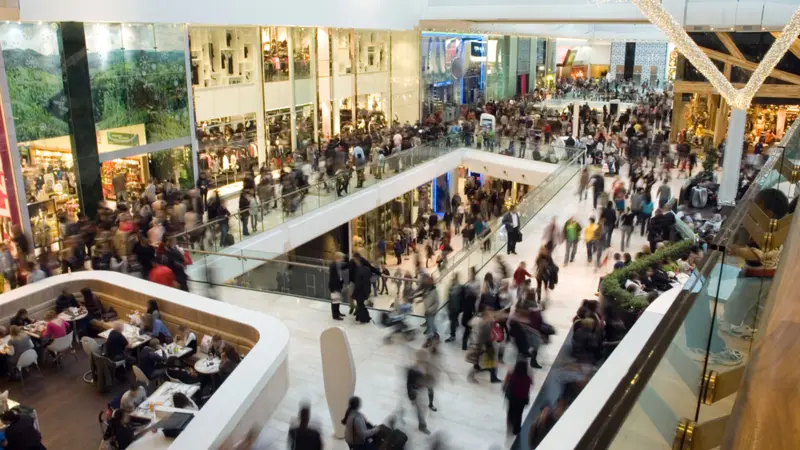 IP Public Address (PA) System – PRAESENSA | KEENFINITY Group I Singapore