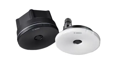 IP Public Address (PA) System – PRAESENSA | KEENFINITY Group I North ...