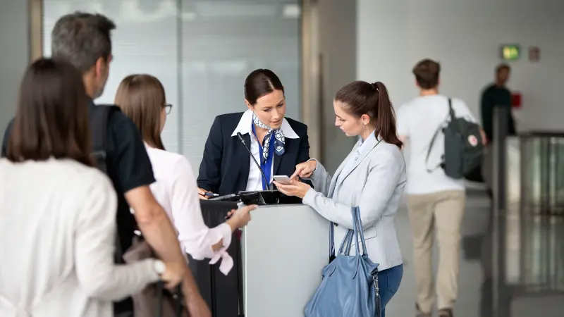 IP Public Address (PA) System – PRAESENSA | KEENFINITY Group I North ...