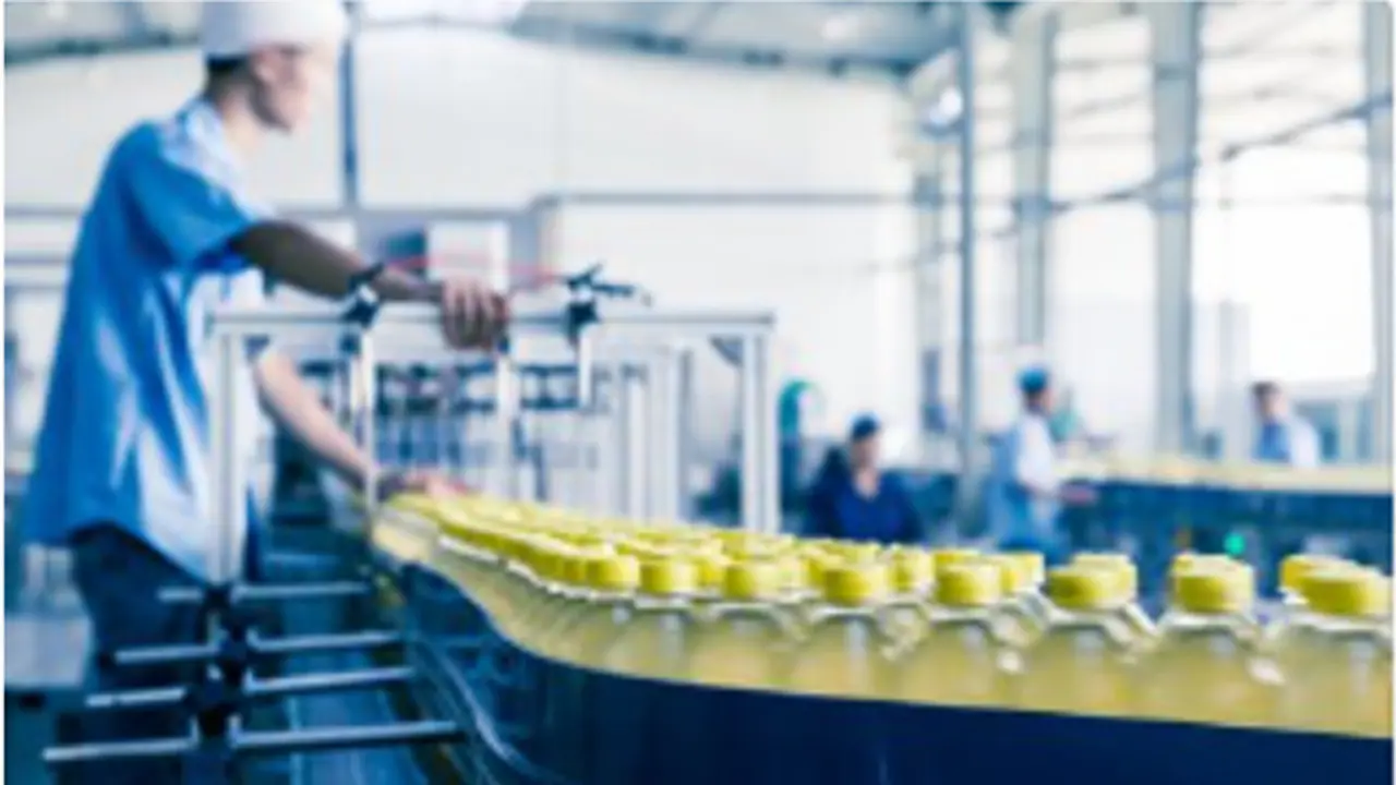 PROSPERO IP-PA System | KEENFINITY I India