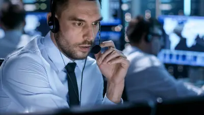 Crowd Detection | KEENFINITY Group I Africa