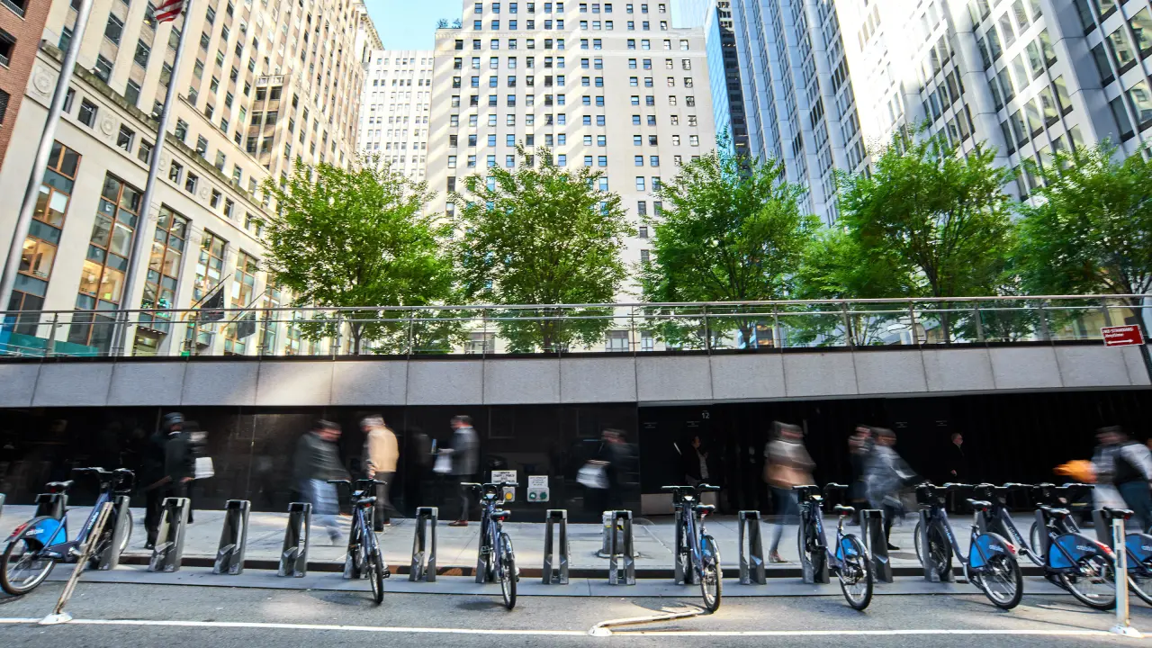 Intelligent Audio Analytics | KEENFINITY I Global