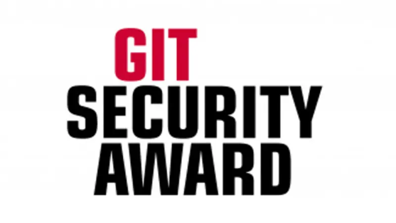 Government Security Camera & Surveillance Solutions | KEENFINITY I ...