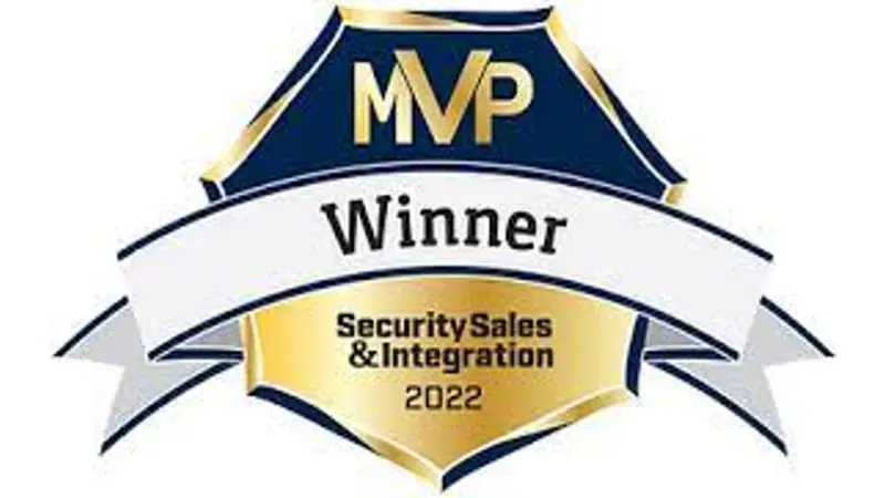 Government Security Camera & Surveillance Solutions | KEENFINITY I ...