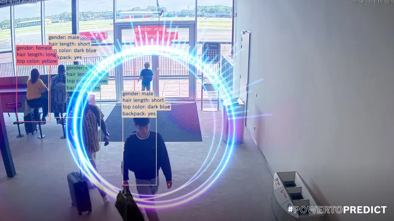 IVA Pro Appearance | KEENFINITY I UK