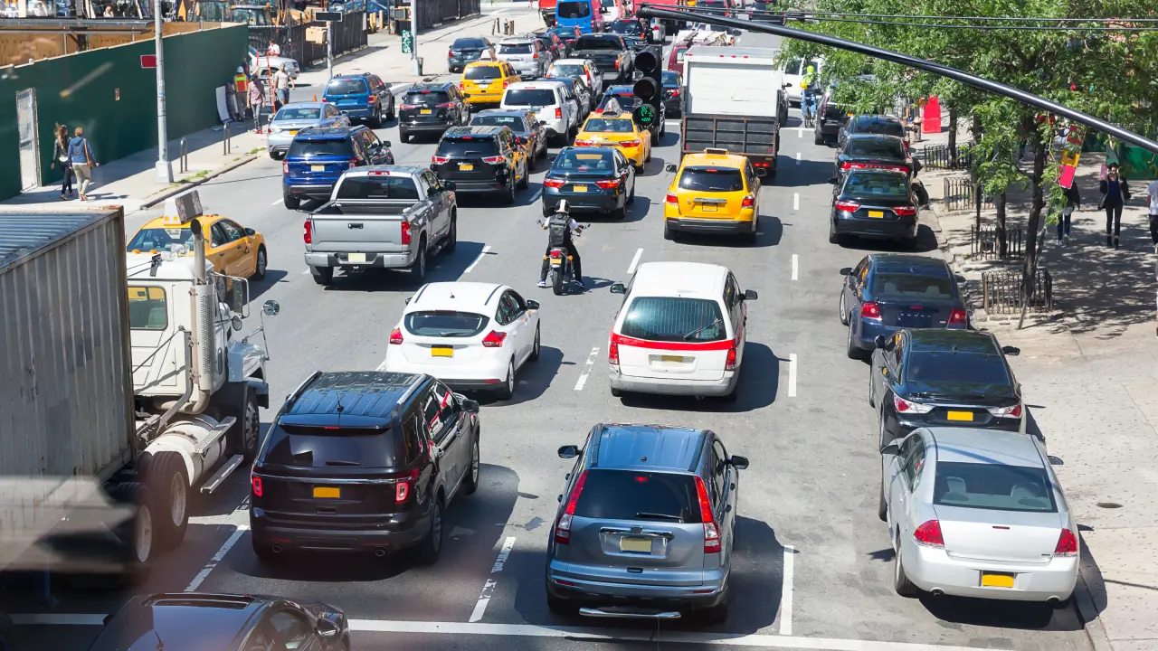 IVA Pro License Plate Recognition (LPR) | KEENFINITY Group I Global