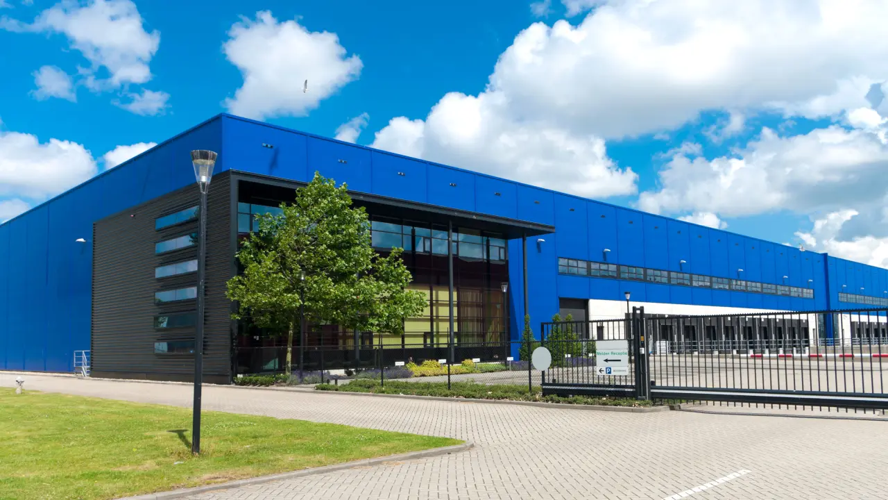 IVA Pro Privacy | IQSIGHT