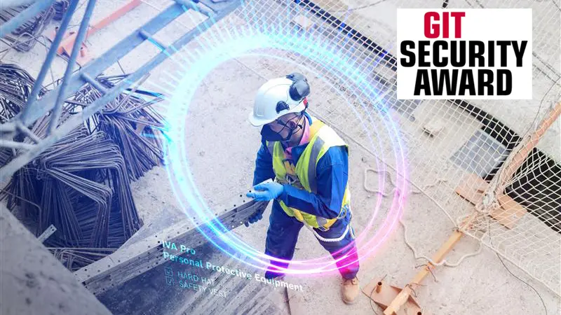 IVA Pro Personal Protection Equipment (PPE) | KEENFINITY I South East ...