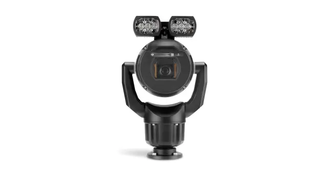 MIC-cameras | IQSIGHT