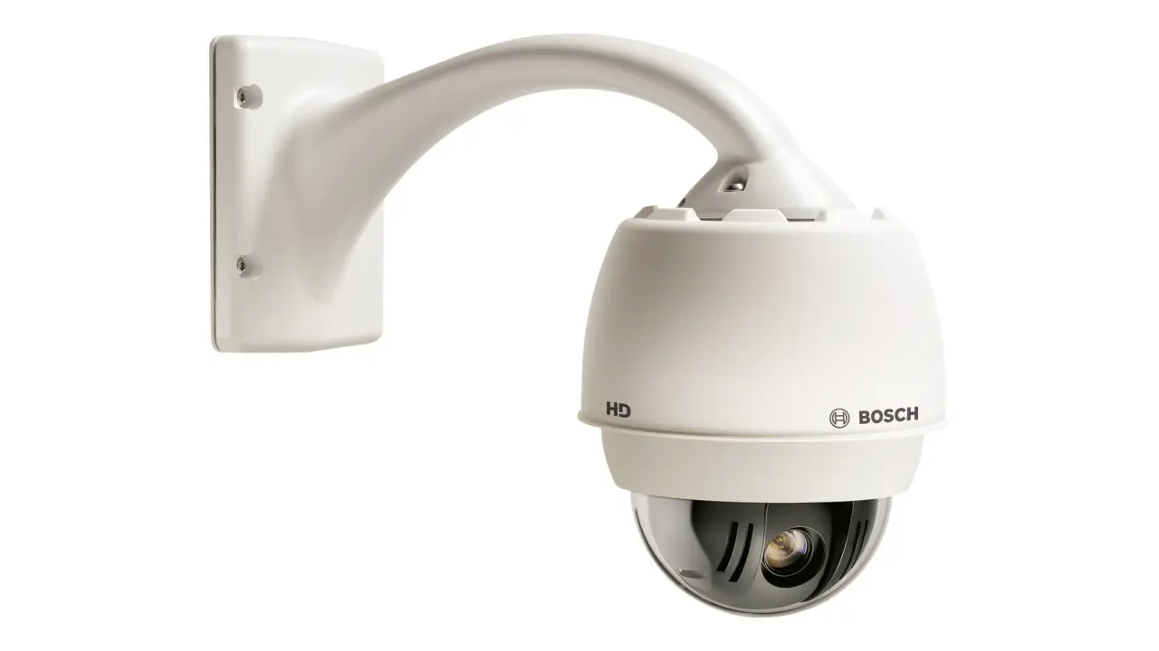 Energy & Utility | KEENFINITY Group I UK