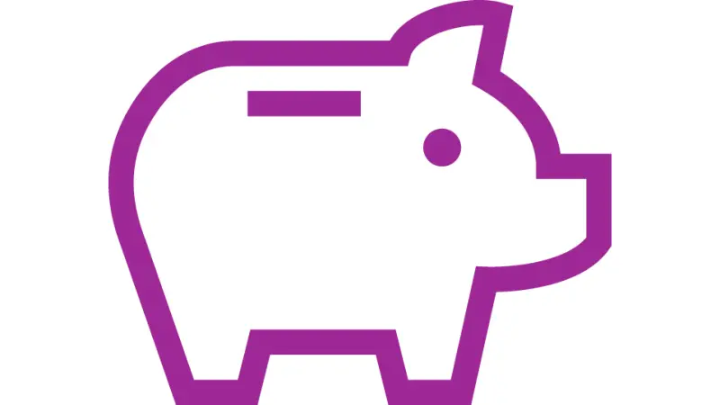 How AI gun detection can help ensure safety and security | KEENFINITY I UK