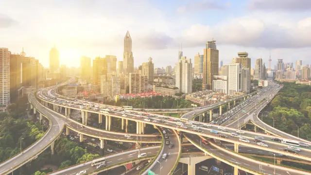 Intelligent security solutions for Data Centers | KEENFINITY I South ...