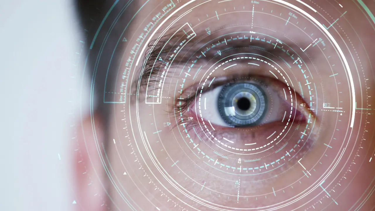 What Is Video Analytics? | KEENFINITY I UK