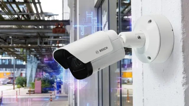 What Is Video Analytics? | KEENFINITY I UK