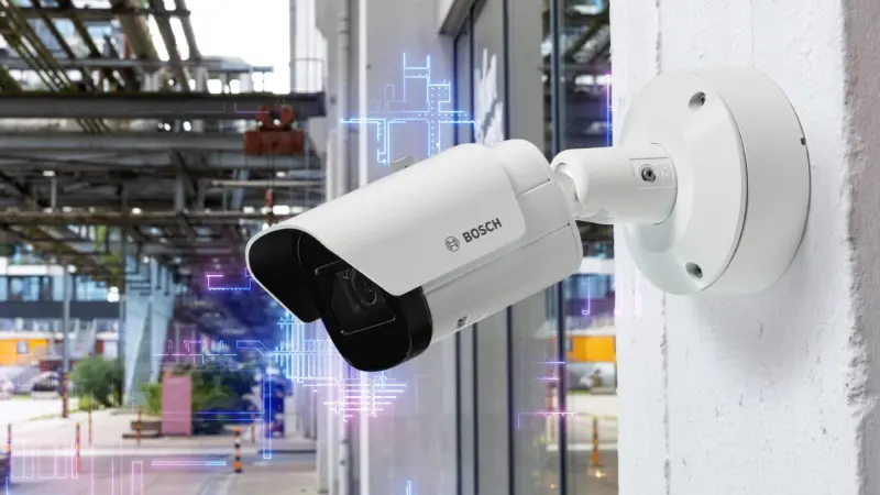 What Is Video Analytics? | KEENFINITY I UK