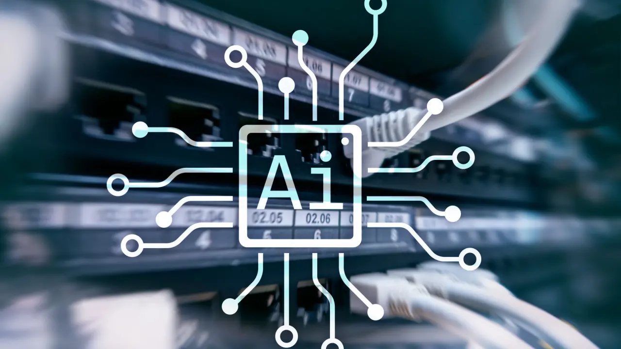 What Is Video Analytics? | KEENFINITY I UK