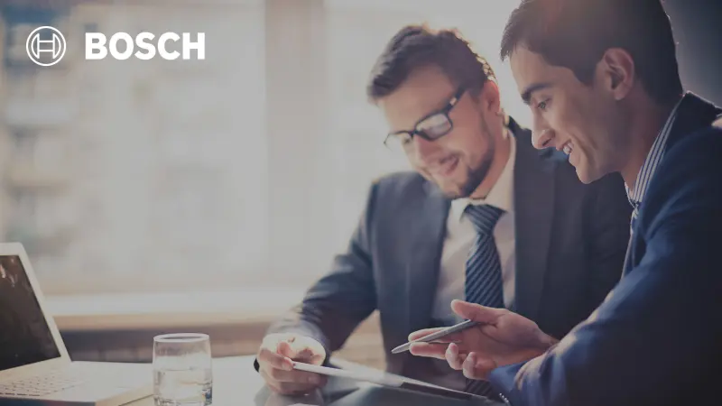 Security and safety worldwide | KEENFINITY I Australia & NZ