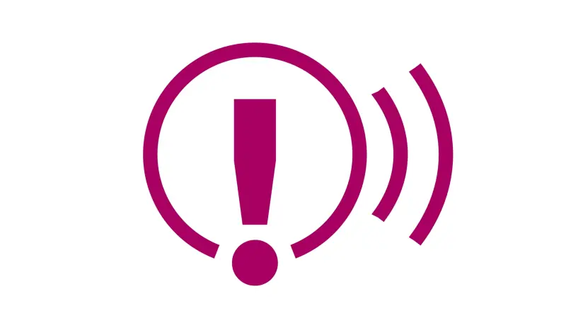 Installer Services | KEENFINITY Group I Global