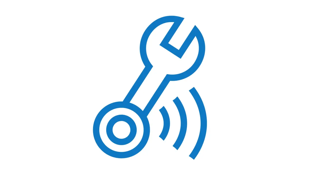 Installer Services | KEENFINITY Group I Global