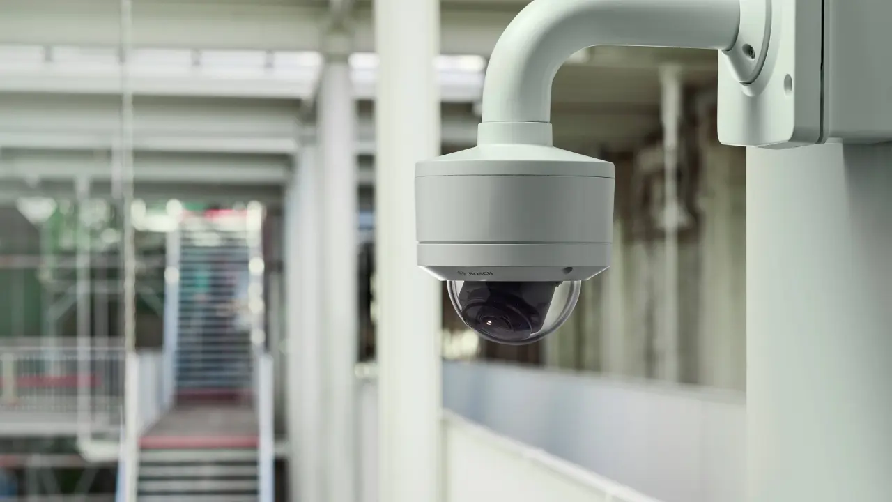 Apps & Tools | KEENFINITY I Global