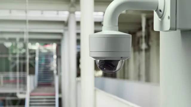 Apps & Tools | KEENFINITY I Australia & NZ