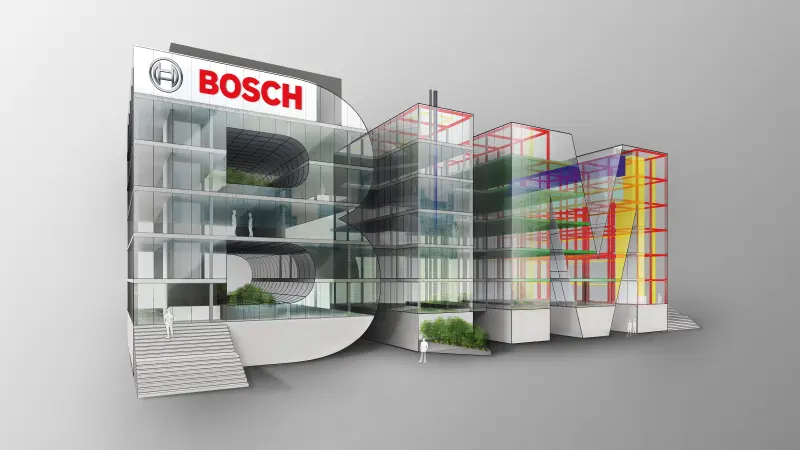 Apps & Tools | KEENFINITY I Global