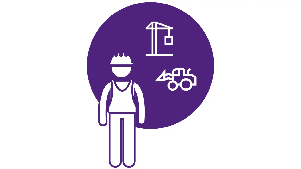 Building Information Modeling | KEENFINITY I Singapore