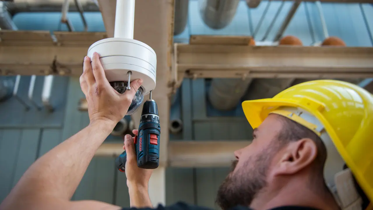 Spare parts | KEENFINITY I Global