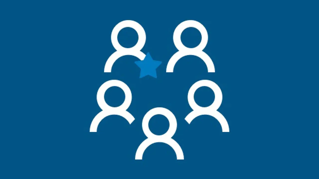 Expert services | Keenfinity Group I Global