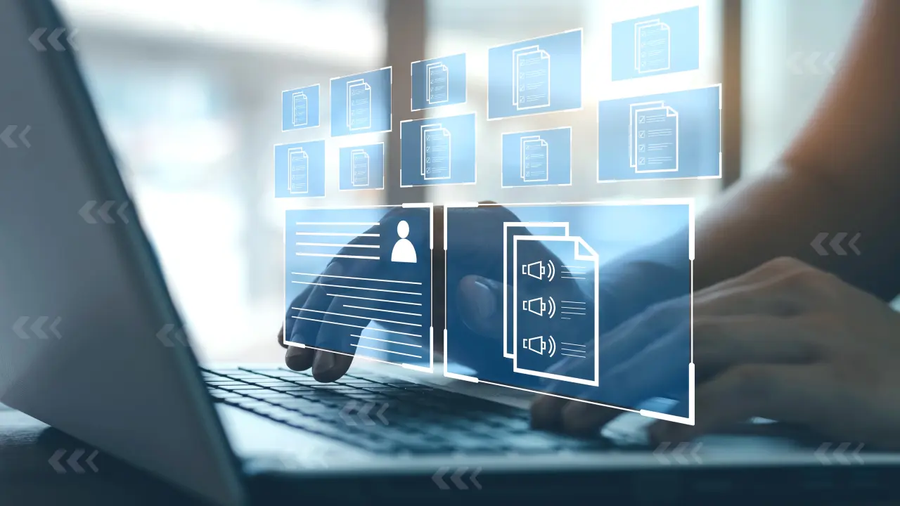 Apps & Tools | KEENFINITY I North America