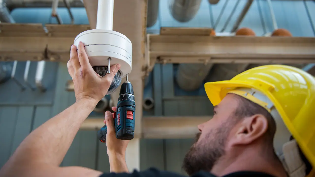Repair & Exchange | Keenfinity Group I North America