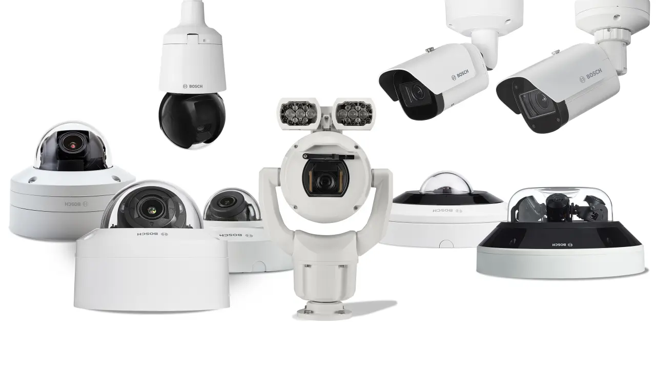 Apps & Tools | KEENFINITY I Global