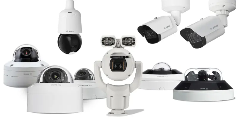 Apps & Tools | KEENFINITY I UK