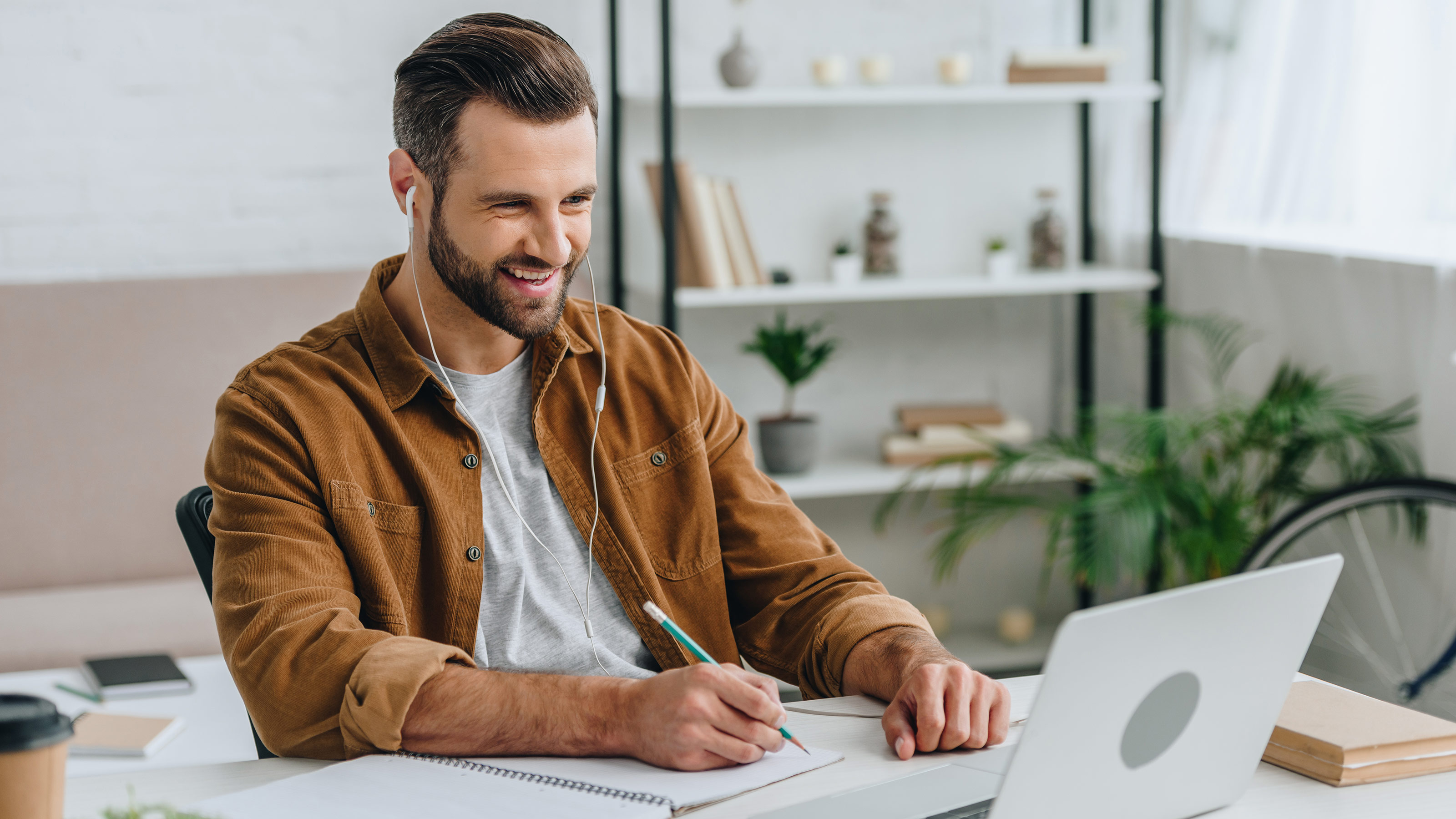 Video Systems training offer | IQSIGHT