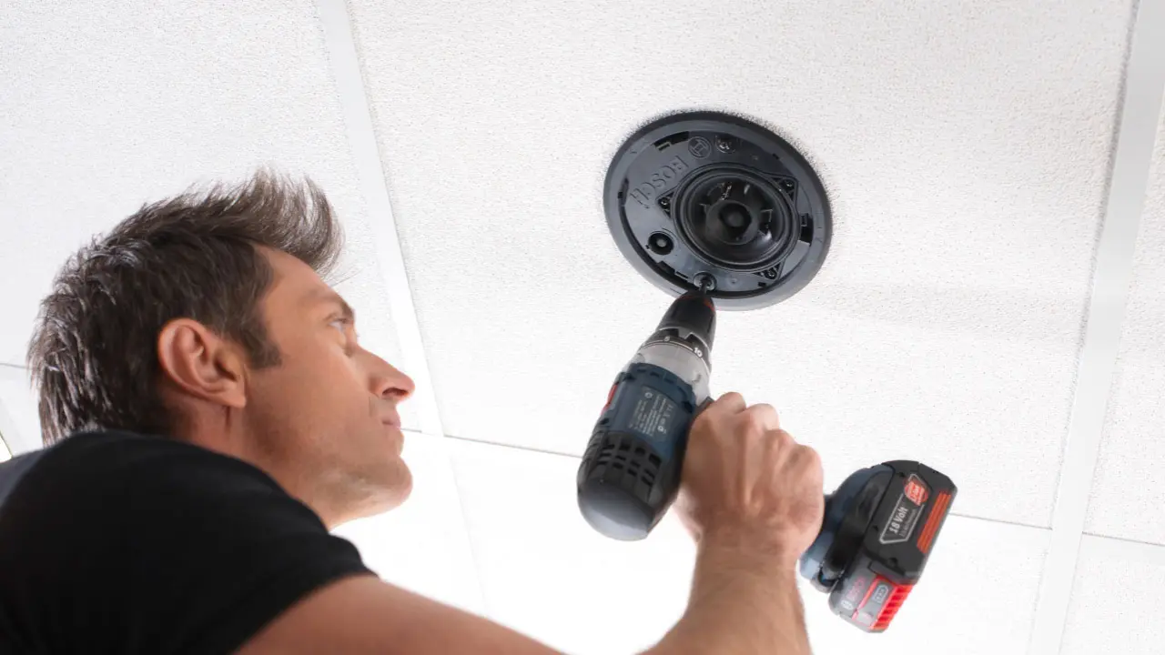 Trouble Shooting | KEENFINITY Group I Global