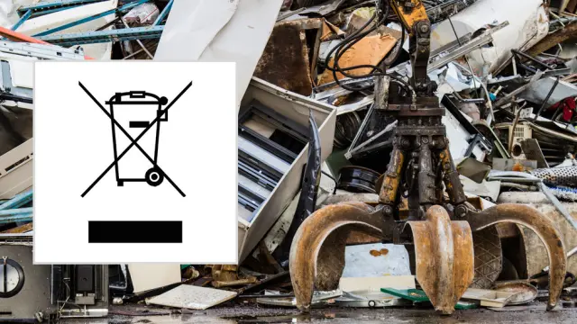 Sustainability | KEENFINITY Group I Global